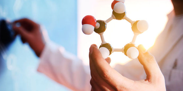 LGC Biosearch Technologies社 ブログ記事（-製品の最新技術や活用事例のご紹介-）